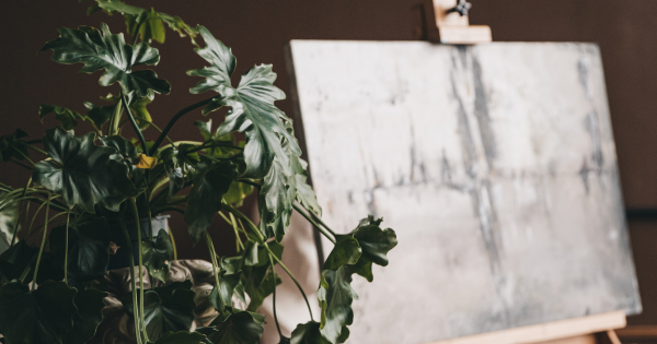 Art and the environment in history | Biosphere Sustainable